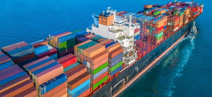 Contact Us | Phil-Express Int'l Cargo And Delivery Services Inc.