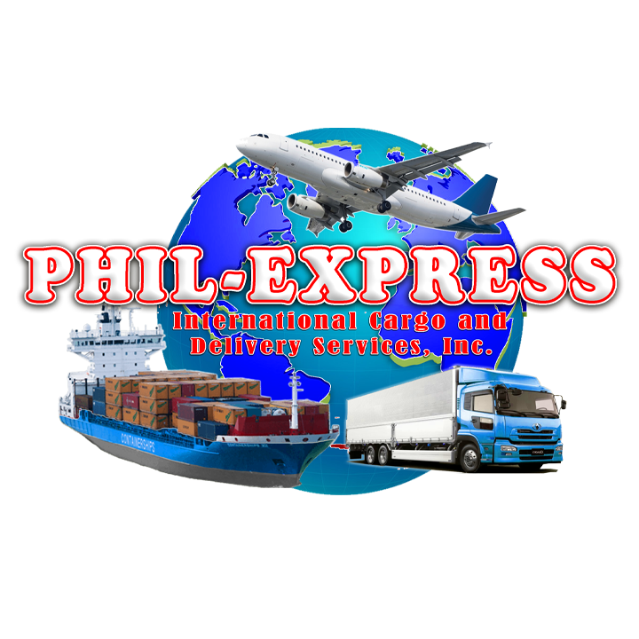 Contact Us | Phil-Express Int'l Cargo And Delivery Services Inc.