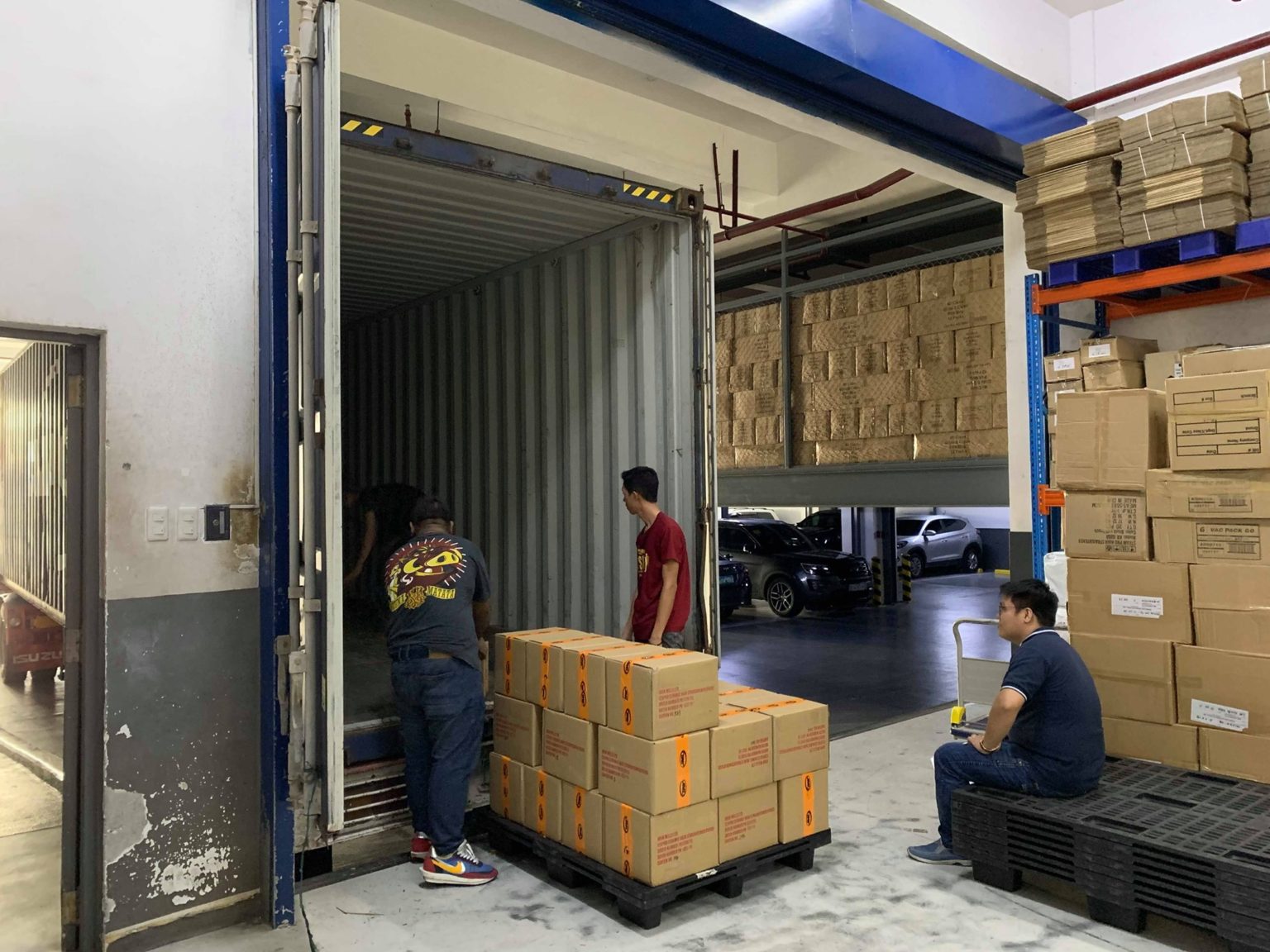 75456861_2521365584646596_2613205991495303168_o | Phil-Express Int'l ...