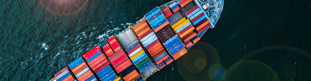 Home | Phil-Express Int'l Cargo And Delivery Services Inc.