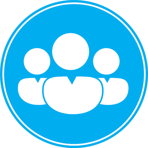 Home | Phil-Express Int'l Cargo And Delivery Services Inc.