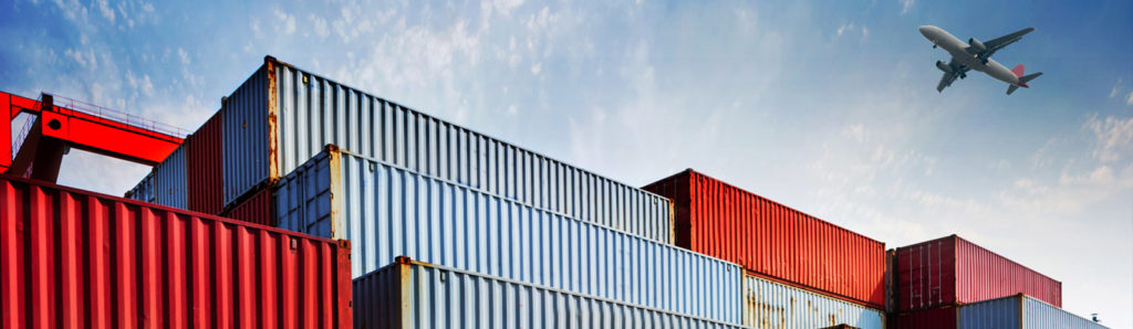 Home | Phil-Express Int'l Cargo And Delivery Services Inc.