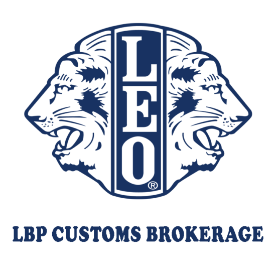 Contact Us | Phil-Express Int'l Cargo And Delivery Services Inc.